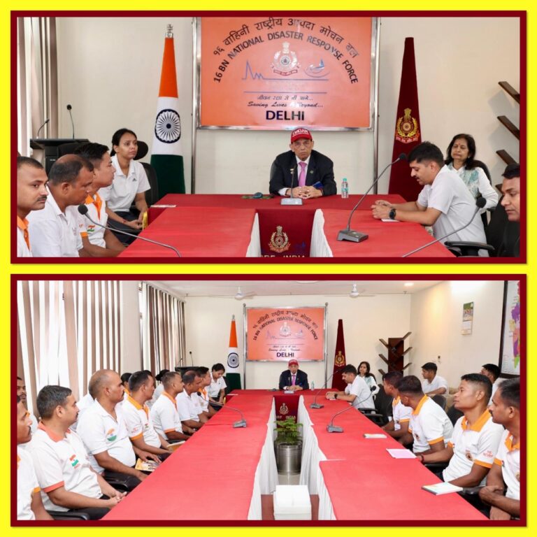 Public Works Minister Shivendrasinhraje Bhosale Supports Chief Minister ...